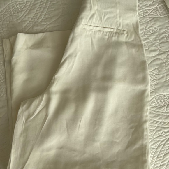 Zara | Pants & Jumpsuits | Zara Trouser Pants | Poshmark